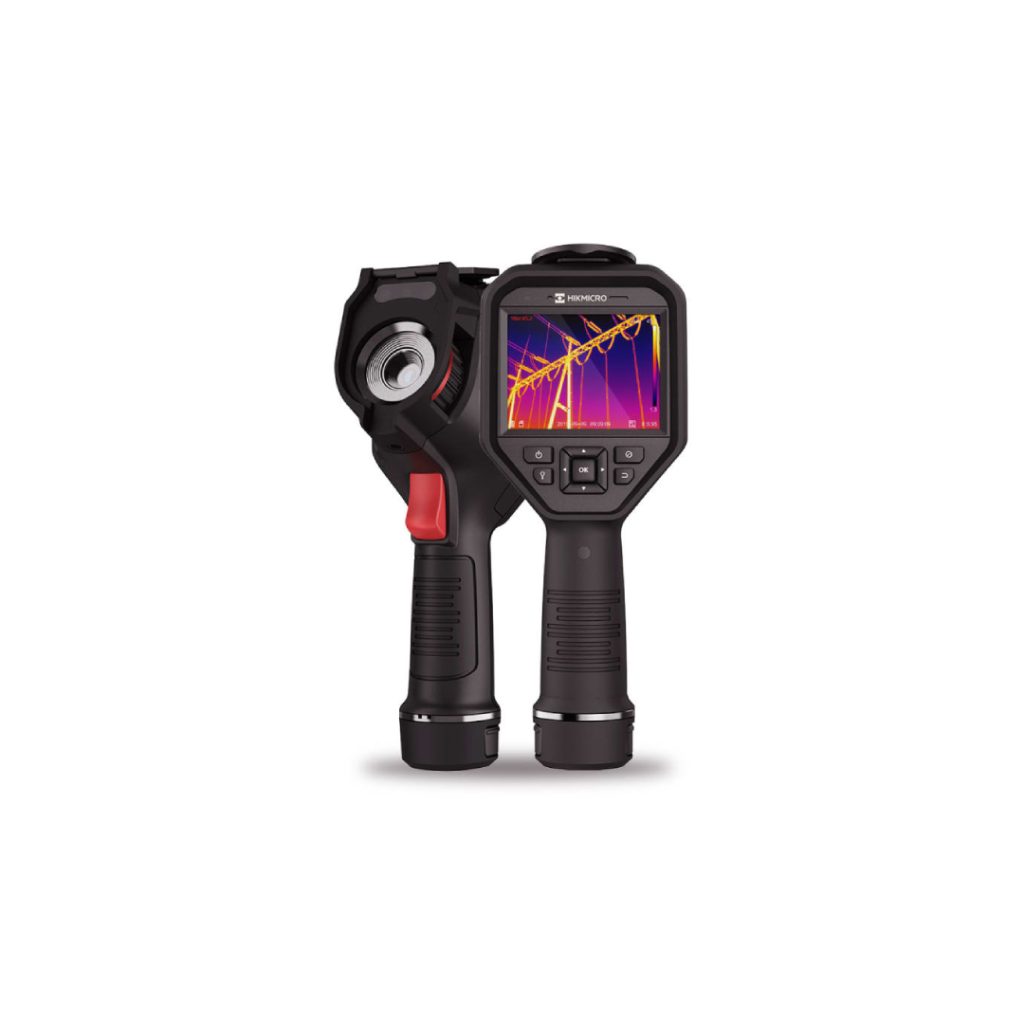 Hikmicro M30 | Rentals Group