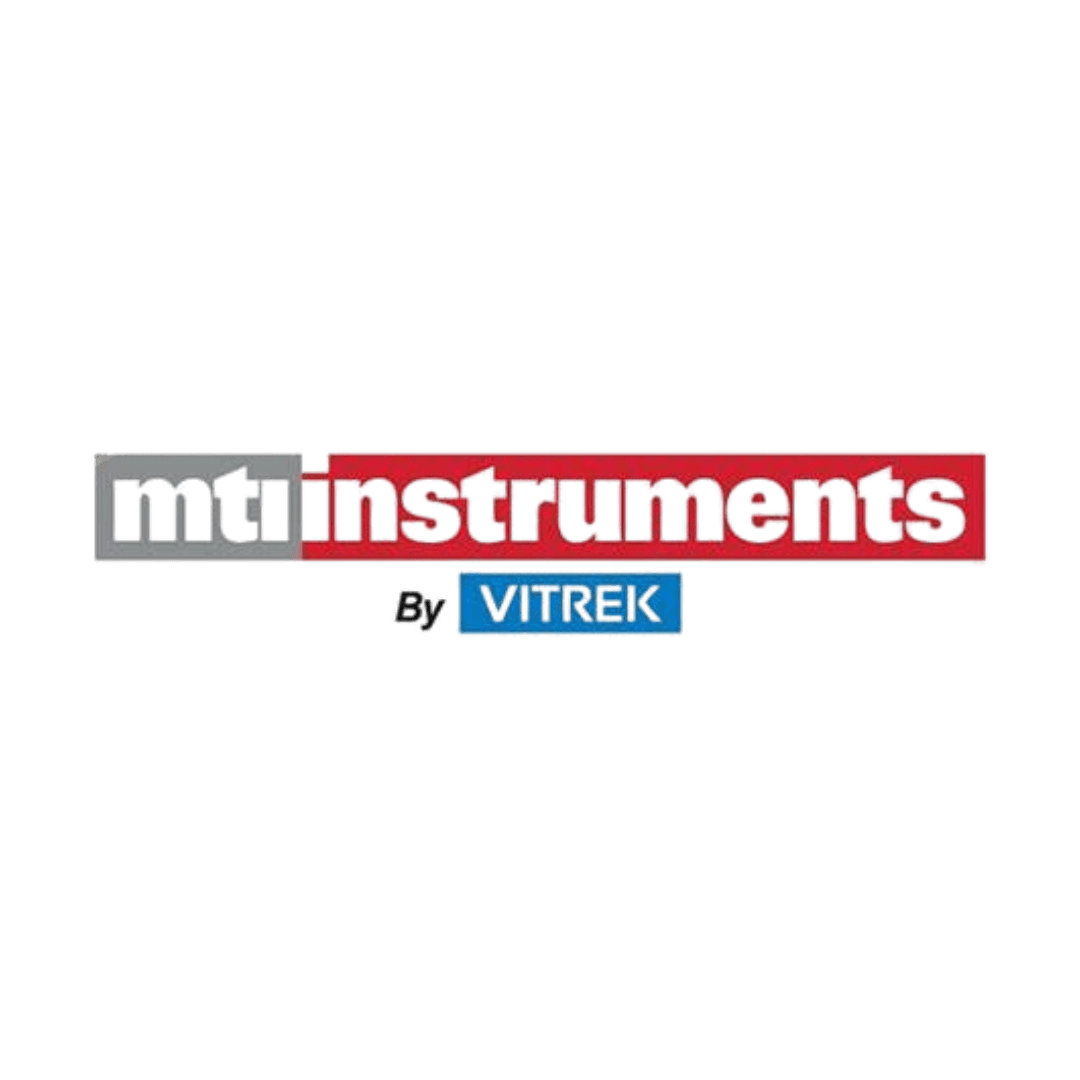 MTI Instruments | Rentals Group