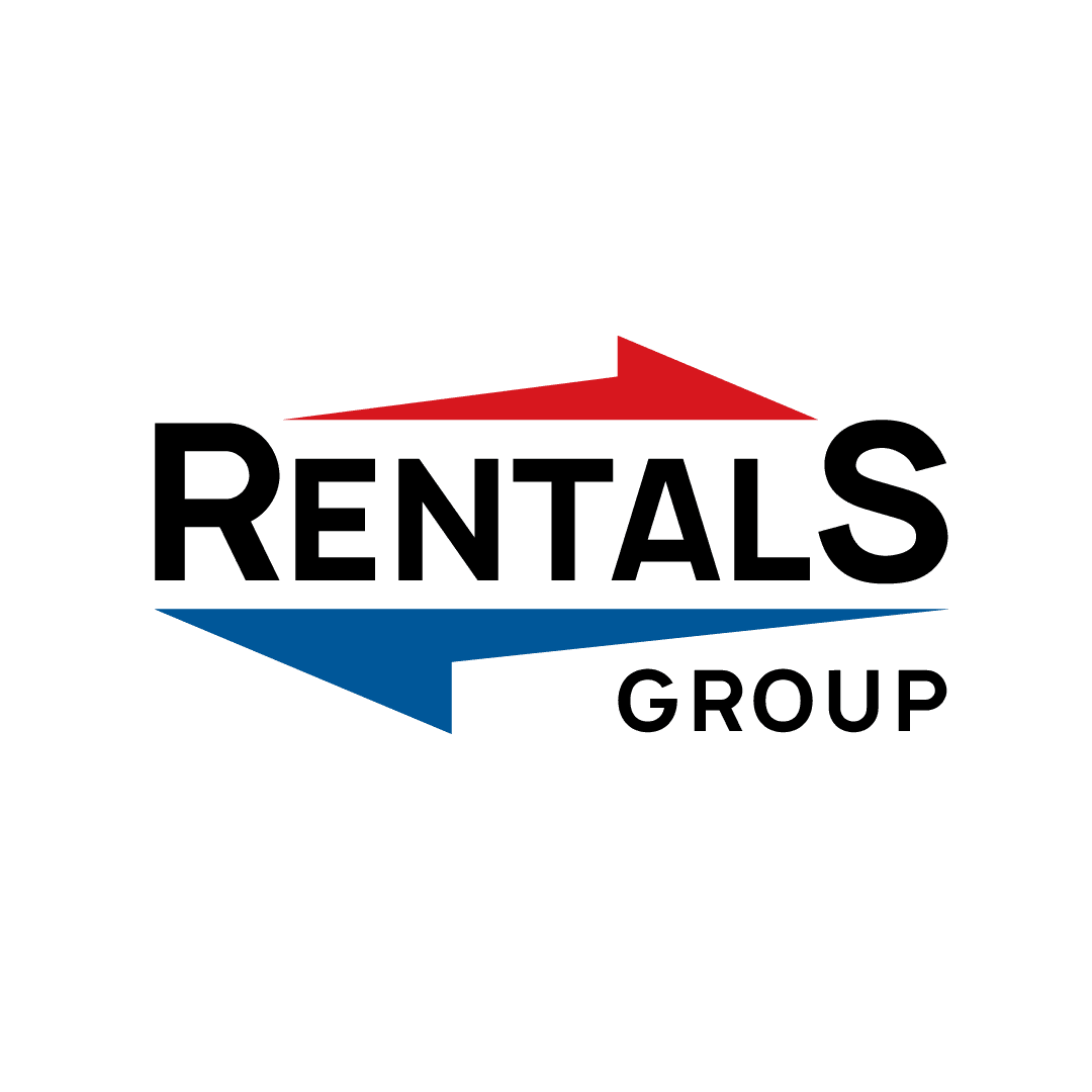 Homepage | Rentals Group